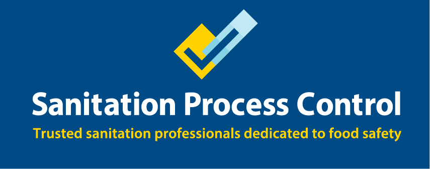 Contact Us | Sanitation Process Control LLC - Get in Touch